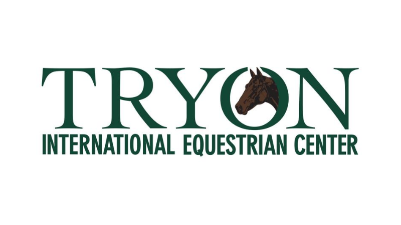Tryon International Equestrian Center