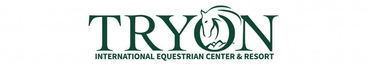 Tryon International Equestrian Center