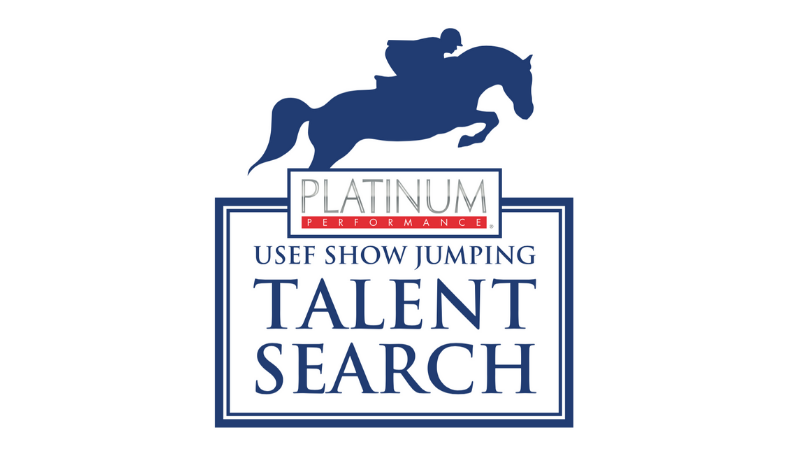 Tryon International Equestrian Center